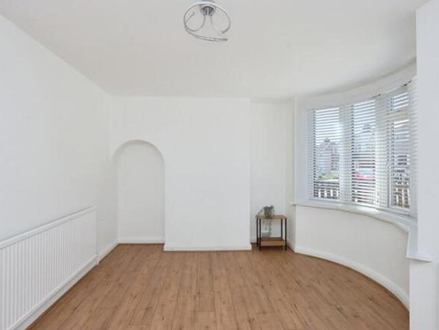 3 bedroom semi detached house for sale in Foxwood Avenue, Sheffield, South Yorkshire, S12