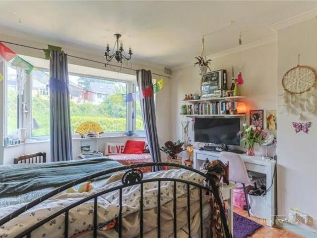 3 bedroom semi detached house for sale in Foxwood Gardens, Tamerton Foliot Road, Plymouth, Devon, PL6 5ET, PL6
