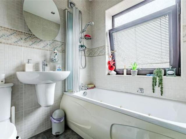 3 bedroom semi detached house for sale in Foxwood Grove, Leeds, LS8