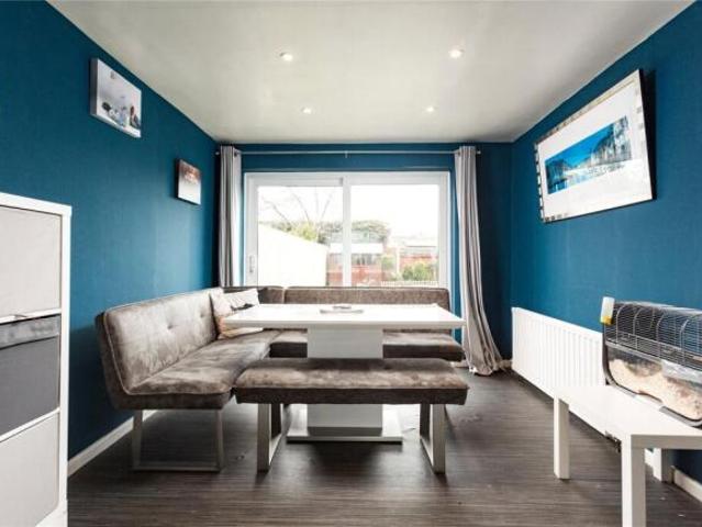 3 bedroom semi detached house for sale in Foxwood Lane, York, YO24