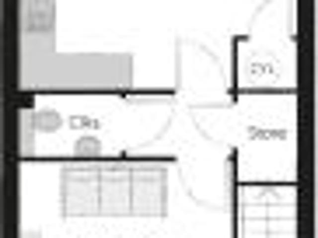 3 bedroom semi detached house for sale in Flowers Hill, Brislington, Bristol, BS4 5JX, BS4