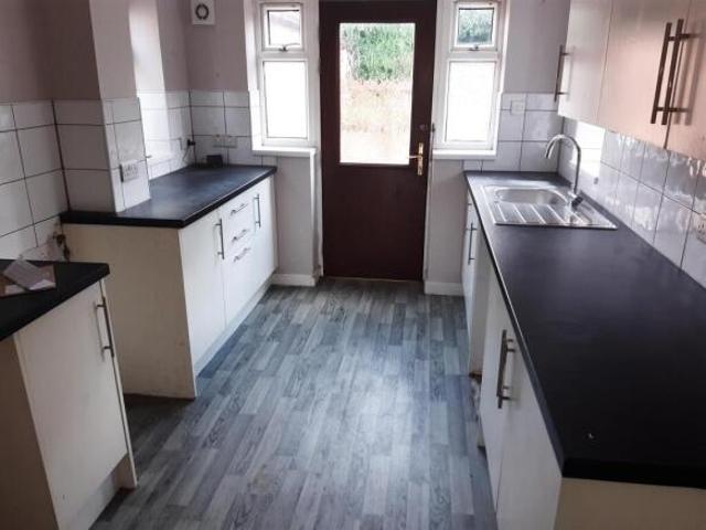 3 bedroom semi detached house for sale in Florence Avenue, Balby, Doncaster, DN4