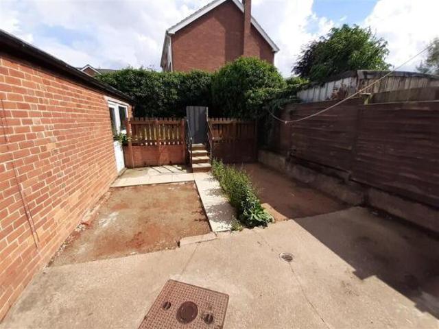 3 bedroom semi detached house for sale in Florence Avenue, Balby, DONCASTER, DN4