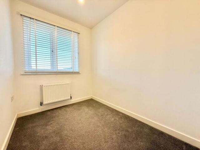 3 bedroom semi detached house for sale in Flay Field, Tithebarn, Exeter EX1 3YA, EX1