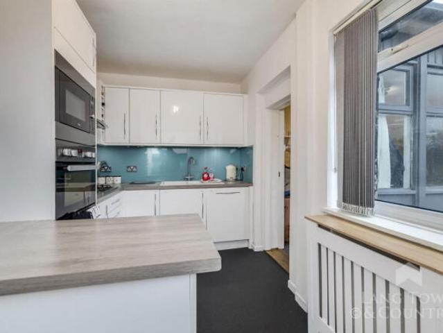 3 bedroom semi detached house for sale in Fletemoor Road, St Budeaux, Plymouth, PL5