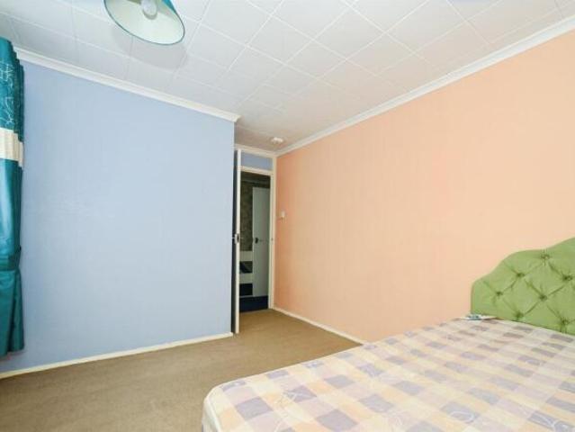 3 bedroom semi detached house for sale in Frobisher Drive, Swindon, SN3