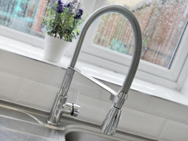 3 bedroom semi detached house for sale in Frank Birchall Close, Manchester, M40