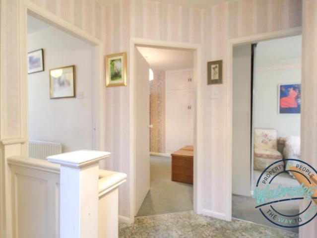 3 bedroom semi detached house for sale in Frankton Avenue, Coventry, CV3