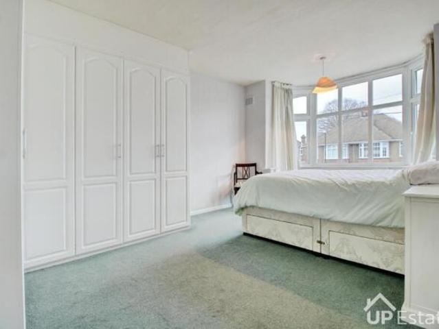 3 bedroom semi detached house for sale in Frankton Avenue, Styvechale, Coventry, CV3