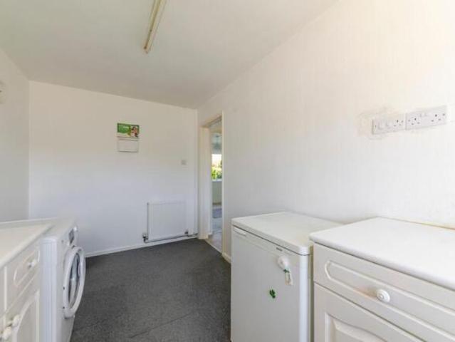 3 bedroom semi detached house for sale in Fraser Court, Chester, CH4