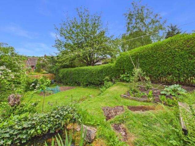 3 bedroom semi detached house for sale in Fraser Road, Woodseats, S8 0JN, S8