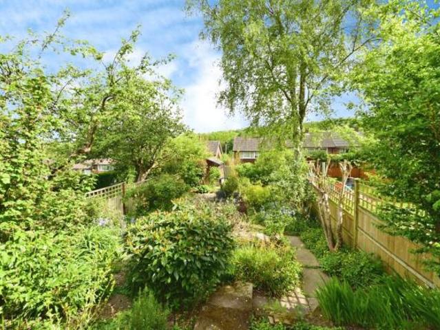 3 bedroom semi detached house for sale in Fraser Road, Sheffield, South Yorkshire, S8