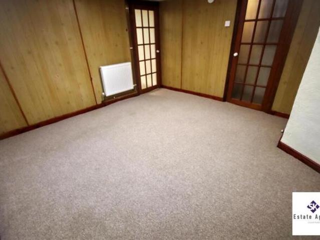 3 bedroom semi detached house for sale in Fraser Road, Sheffield, S8