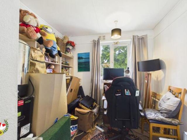 3 bedroom semi detached house for sale in Fretherne Road, Tuffley, Gloucester, GL4 0LU, GL4