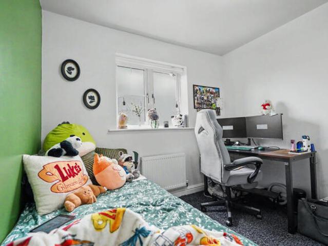 3 bedroom semi detached house for sale in French Barn Lane, Blackley, Manchester M9 6PB, M9