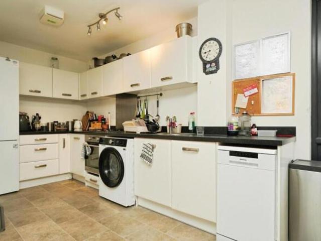 3 bedroom semi detached house for sale in Friars Orchard, GLOUCESTER, Gloucestershire, GL1