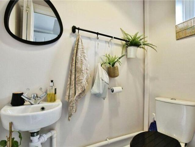 3 bedroom semi detached house for sale in Frimley Gardens, MANCHESTER, Lancashire, M22