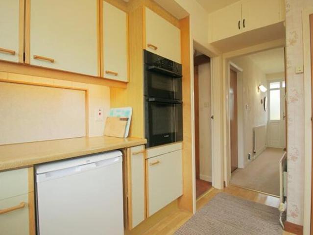 3 bedroom semi detached house for sale in Furnace Grove, Low Moor, Bradford, BD12