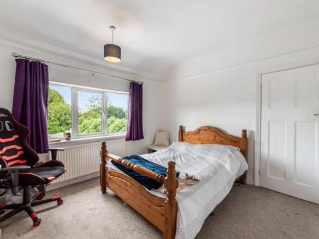 3 bedroom semi detached house for sale in Gannow Walk, Rubery, Rednal, Birmingham, B45