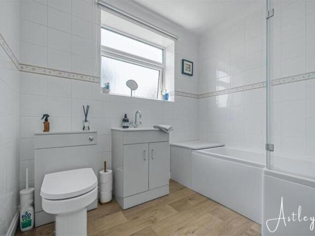 3 bedroom semi detached house for sale in Gabalfa Road, Sketty, Swansea, SA2