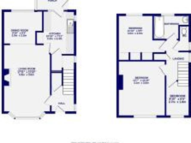 3 bedroom semi detached house for sale in Galtres Avenue, York, YO31