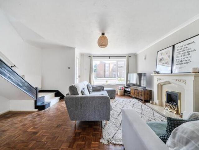 3 bedroom semi detached house for sale in Garth Crescent, Binley 3 Bed Family Home View Today!,CV3