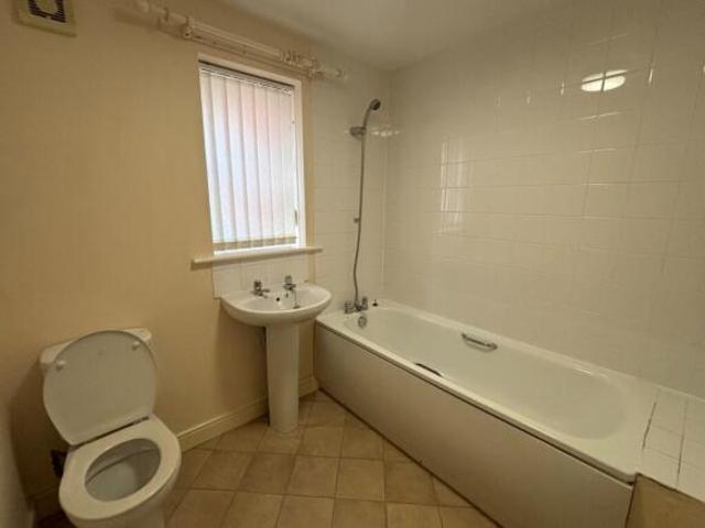 3 bedroom semi detached house for sale in Garthwood Close, Bierley, Bradford, West Yorkshire, BD4