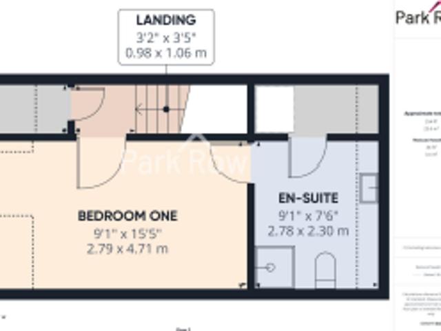 3 bedroom semi detached house for sale in Garden Village Avenue, Leeds, LS25