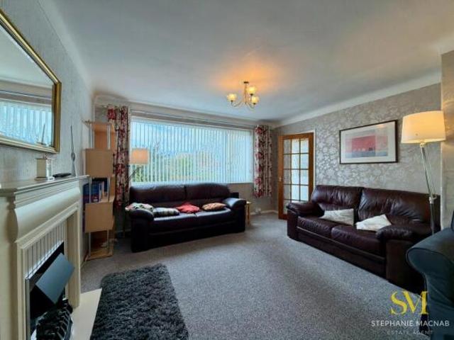 3 bedroom semi detached house for sale in Gardner Road, Formby, Liverpool, L37