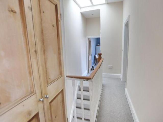 3 bedroom semi detached house for sale in Gardner Road, Prestwich, M25
