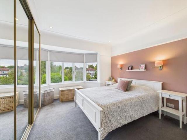 3 bedroom semi detached house for sale in Garston Old Road, Grassendale, Liverpool. L19