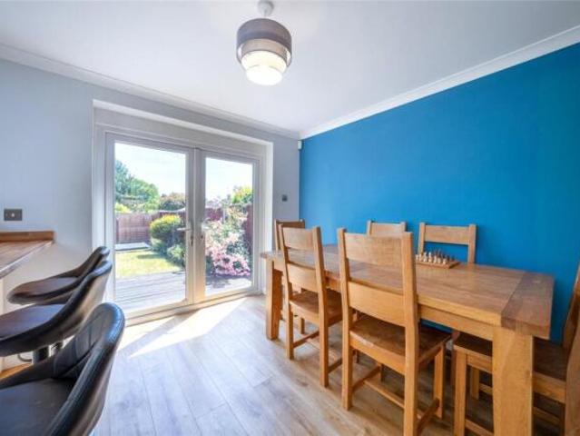 3 bedroom semi detached house for sale in Gatland Lane, Maidstone, ME16