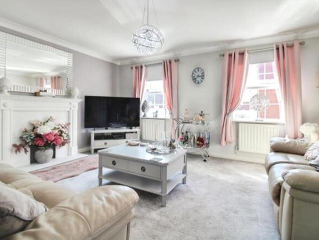 3 bedroom semi detached house for sale in Gaveller Road, Swindon, SN25