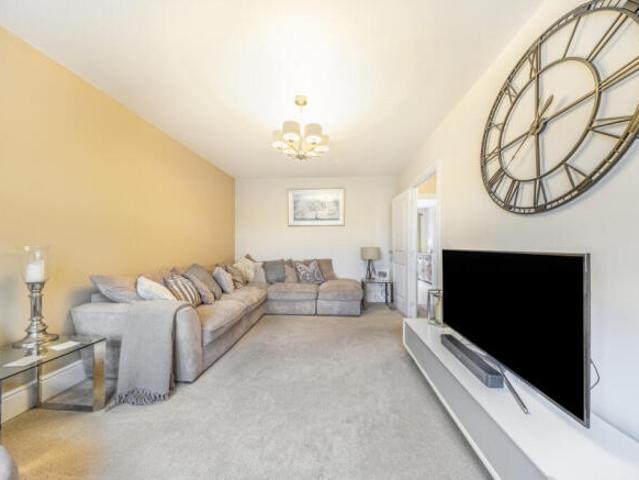 3 bedroom semi detached house for sale in Gemini Road, Reading, RG5