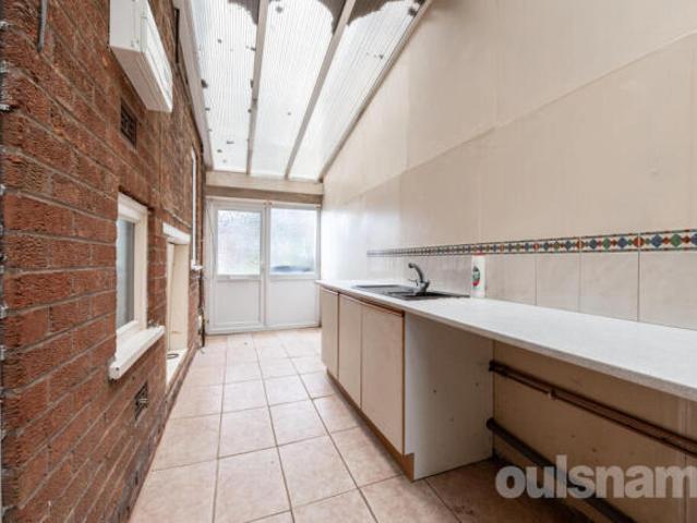 3 bedroom semi detached house for sale in Gentian Close, Bournville Village Trust, Northfield, B31