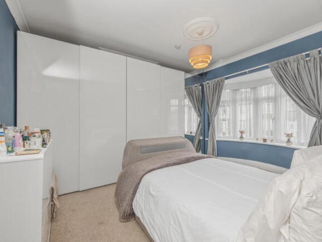 3 bedroom semi detached house for sale in George Avenue, Birkby, HD2