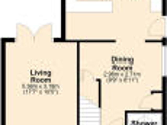 3 bedroom semi detached house for sale in George Avenue, Plymouth, PL7