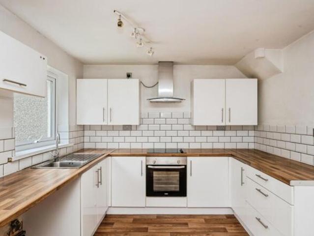 3 bedroom semi detached house for sale in George Manning Way, Swansea, SA4