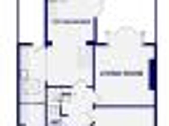 3 bedroom semi detached house for sale in Gerard Avenue, York, YO31