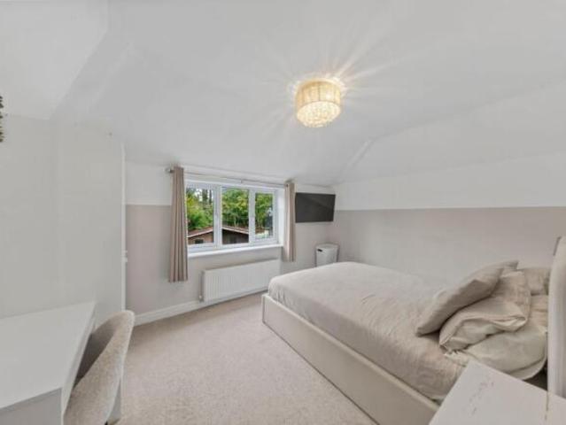 3 bedroom semi detached house for sale in Gig Lane, Woolston, WA1