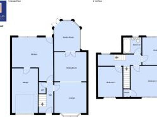 3 bedroom semi detached house for sale in Givens Street, Roker, SR6