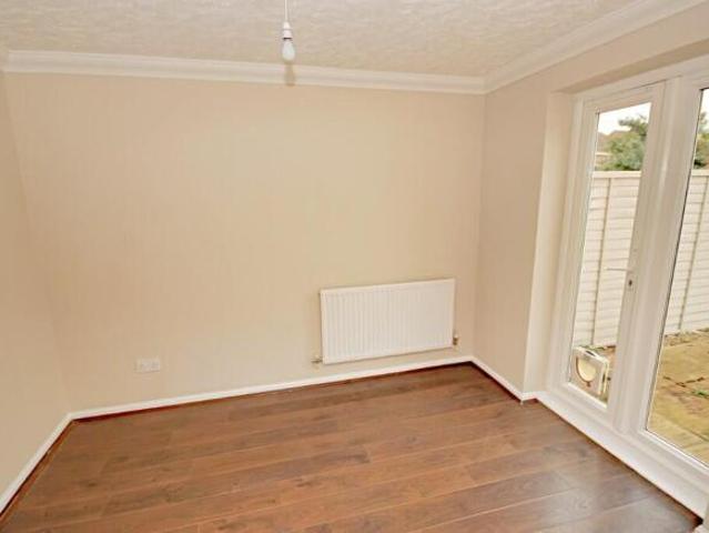 3 bedroom semi detached house for sale in Gooch Close, Allington, Maidstone ME16