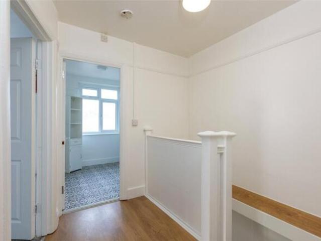 3 bedroom semi detached house for sale in Goodmead Road, Orpington, BR6