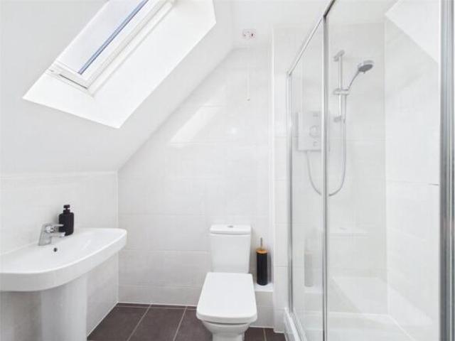 3 bedroom semi detached house for sale in Goose Bay Drive Kingsway, Quedgeley, Gloucester, Gloucestershire, GL2