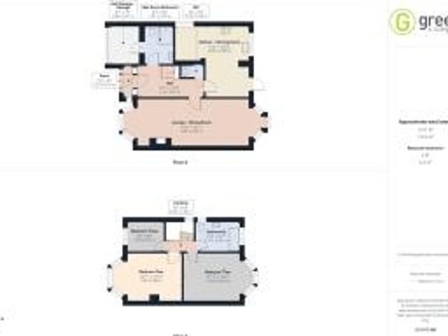 3 bedroom semi detached house for sale in Goosemoor Lane, Erdington, B23