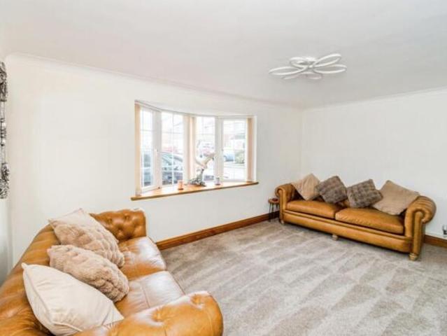 3 bedroom semi detached house for sale in Goldcrest Gardens, Southampton, Hampshire, SO16