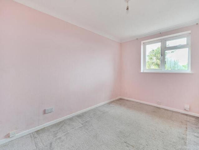 3 bedroom semi detached house for sale in Golden Miller Road, Cheltenham, Gloucestershire, GL50