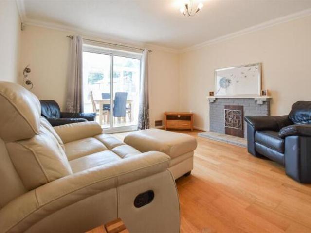 3 bedroom semi detached house for sale in Golding Thoroughfare, Chelmsford, CM2