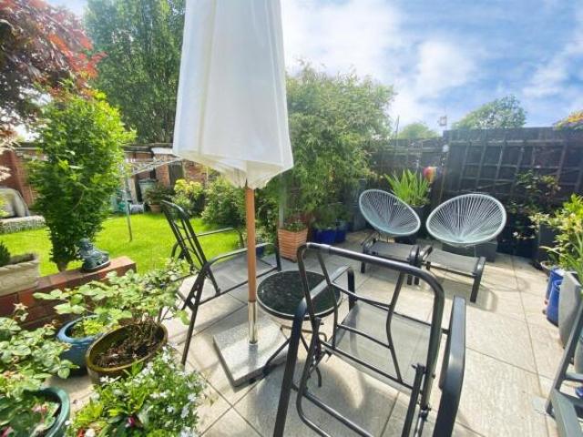3 bedroom semi detached house for sale in Goldthorne Avenue, Sheldon, Birmingham, B26