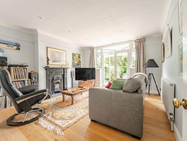 3 bedroom semi detached house for sale in Gordon Avenue, Thorpe St Andrew, NR7